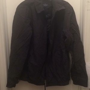 Faded Glory Jackets & Coats for Men | Poshmark